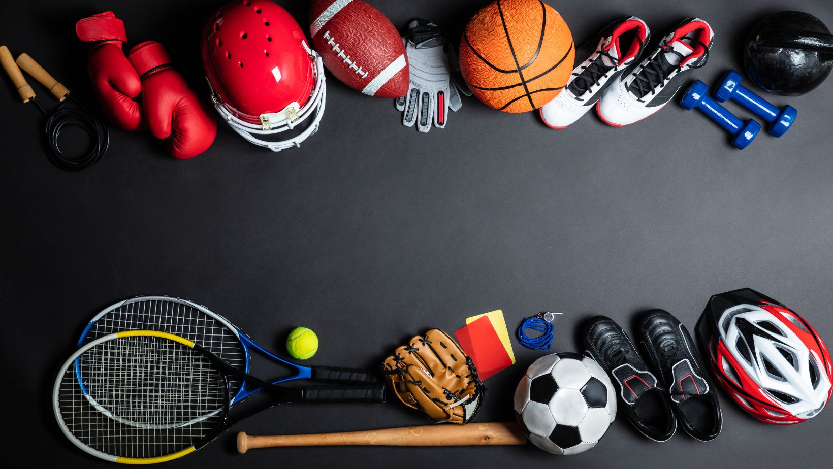 Experience All-Inclusive Sports Coverage with Ptsports247 - Craig Scott ...