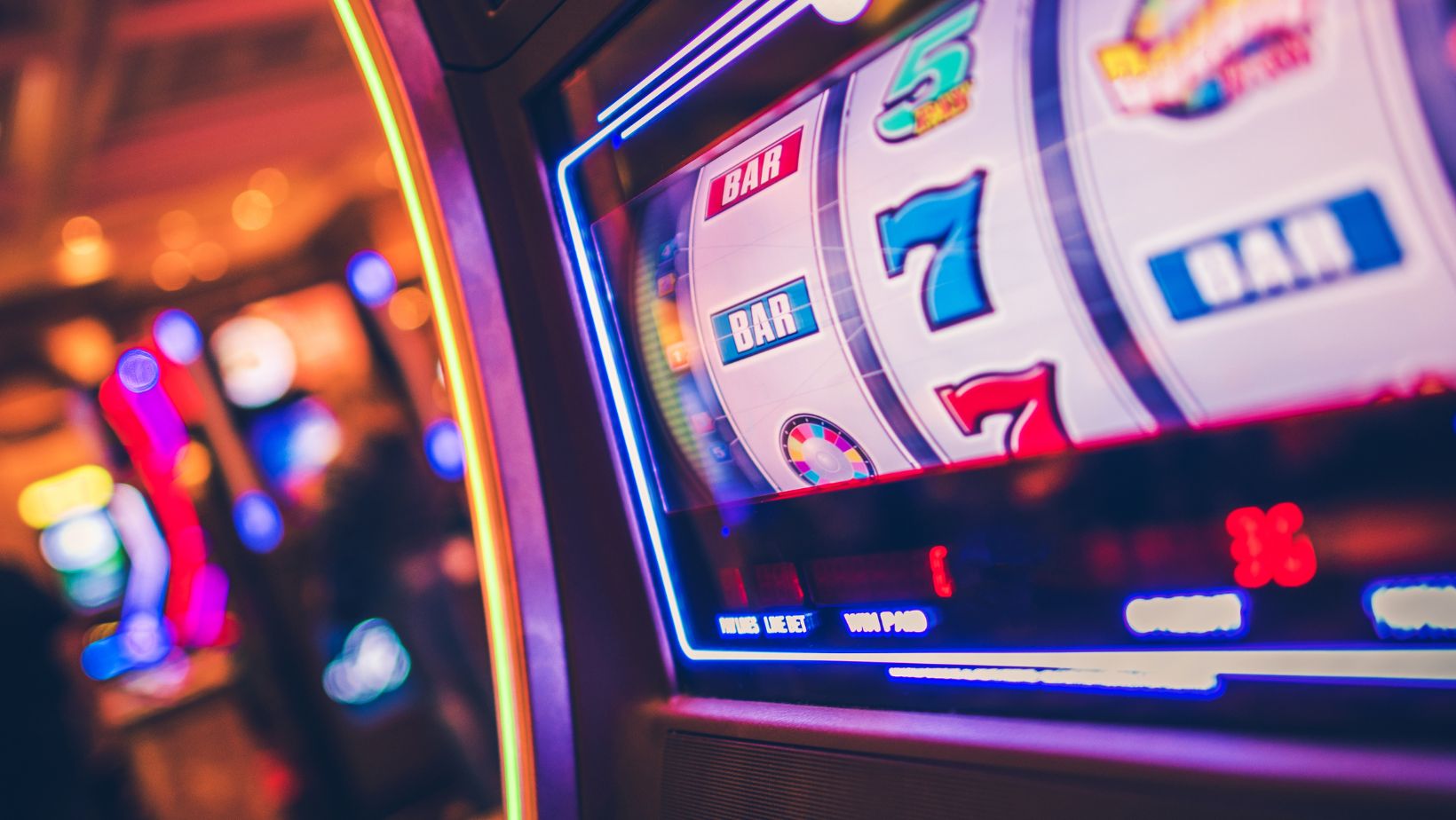 PG Soft’s Game Features: A Guide for Every Player - Craig Scott Capital