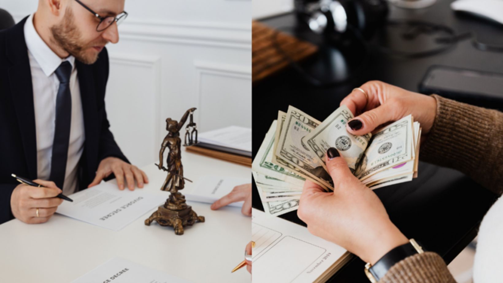 State Farm Settlement Process: What to Expect - Craigscottcapital