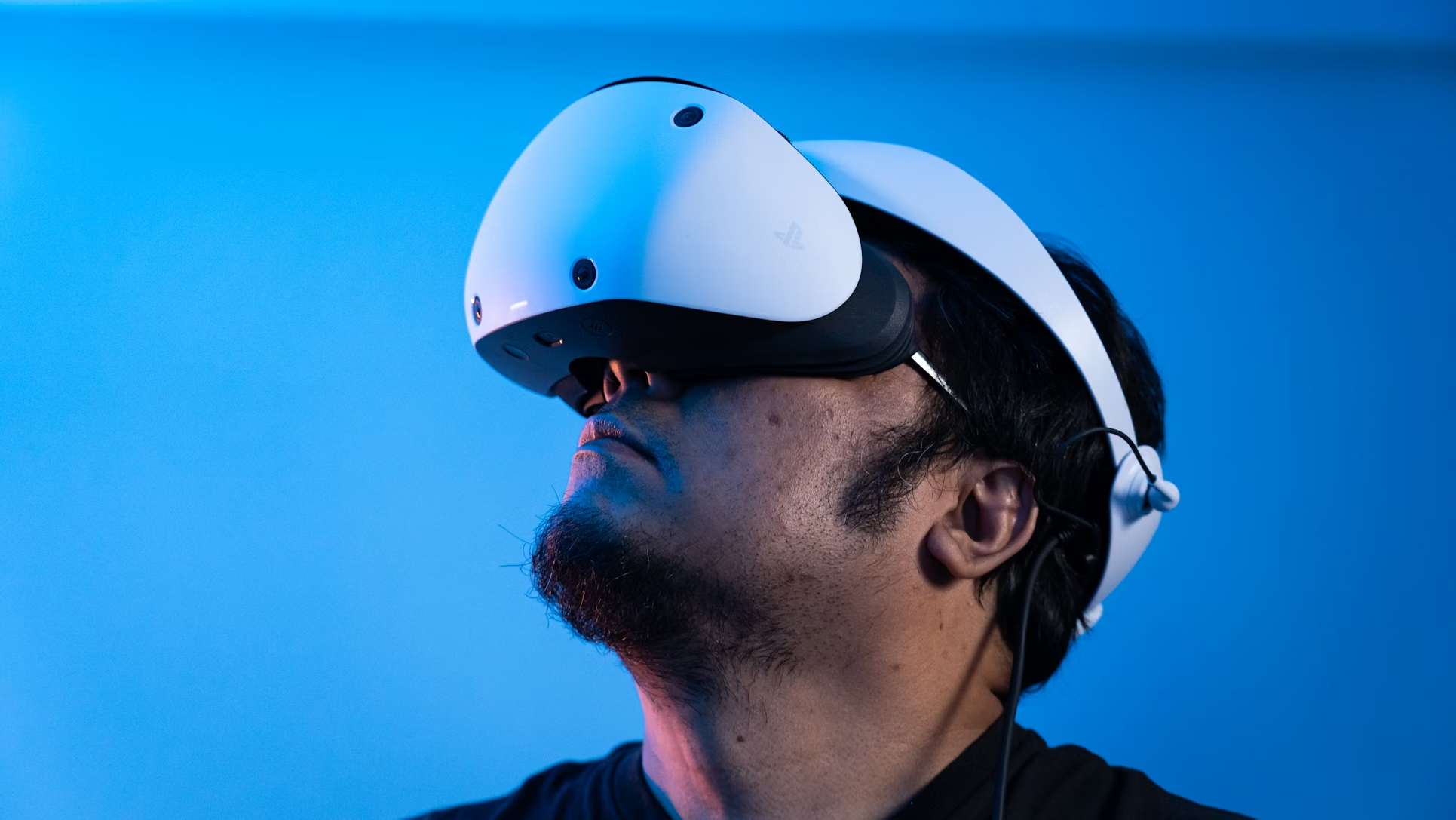 The Evolution of VR Sports Technology: From Wii Sports to Full ...