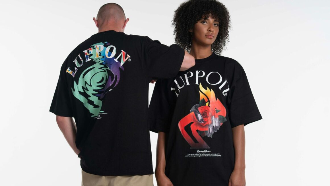 Monte Carlo Simulation Explained: A Beginner’s Guide for Business ...