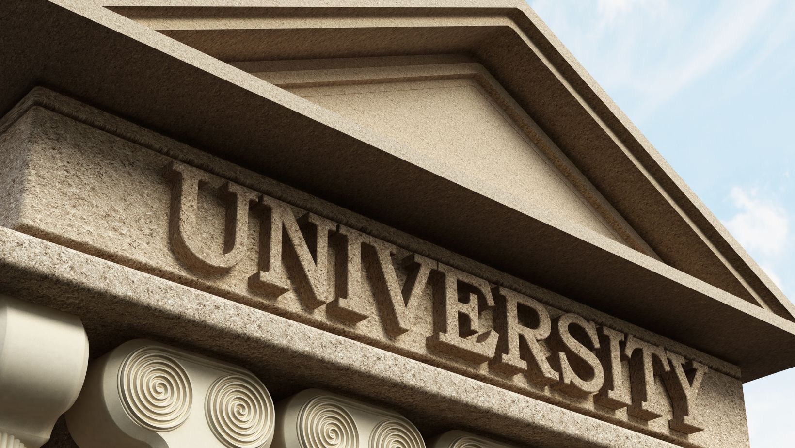 What to Look for When Researching Leading Universities Abroad ...