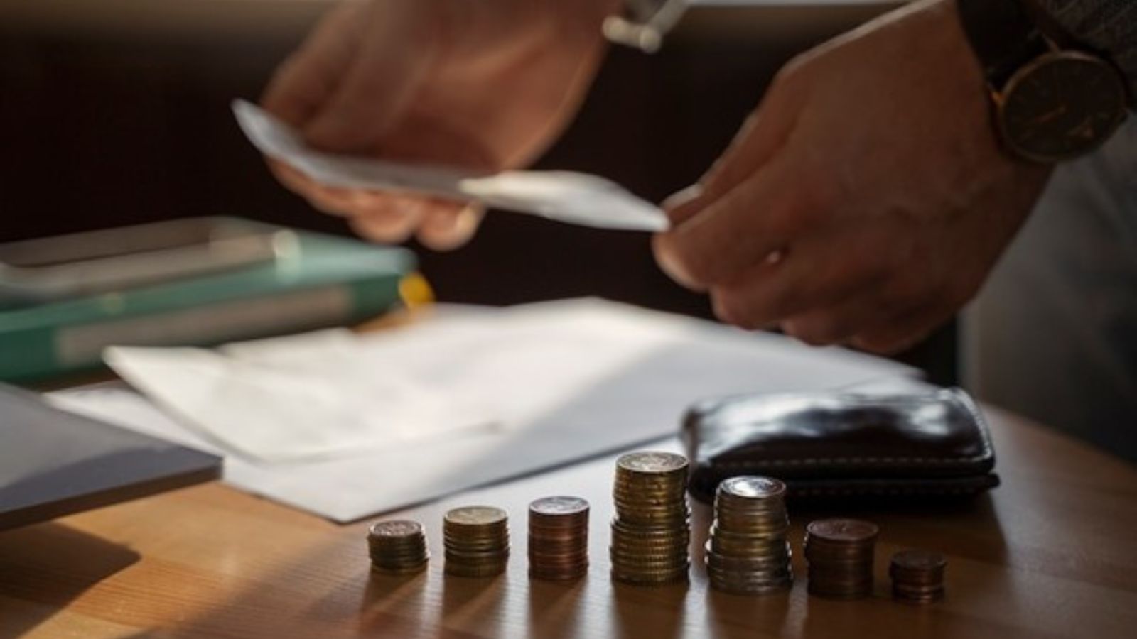 Understanding Your Legal Options for Delinquent Accounts ...