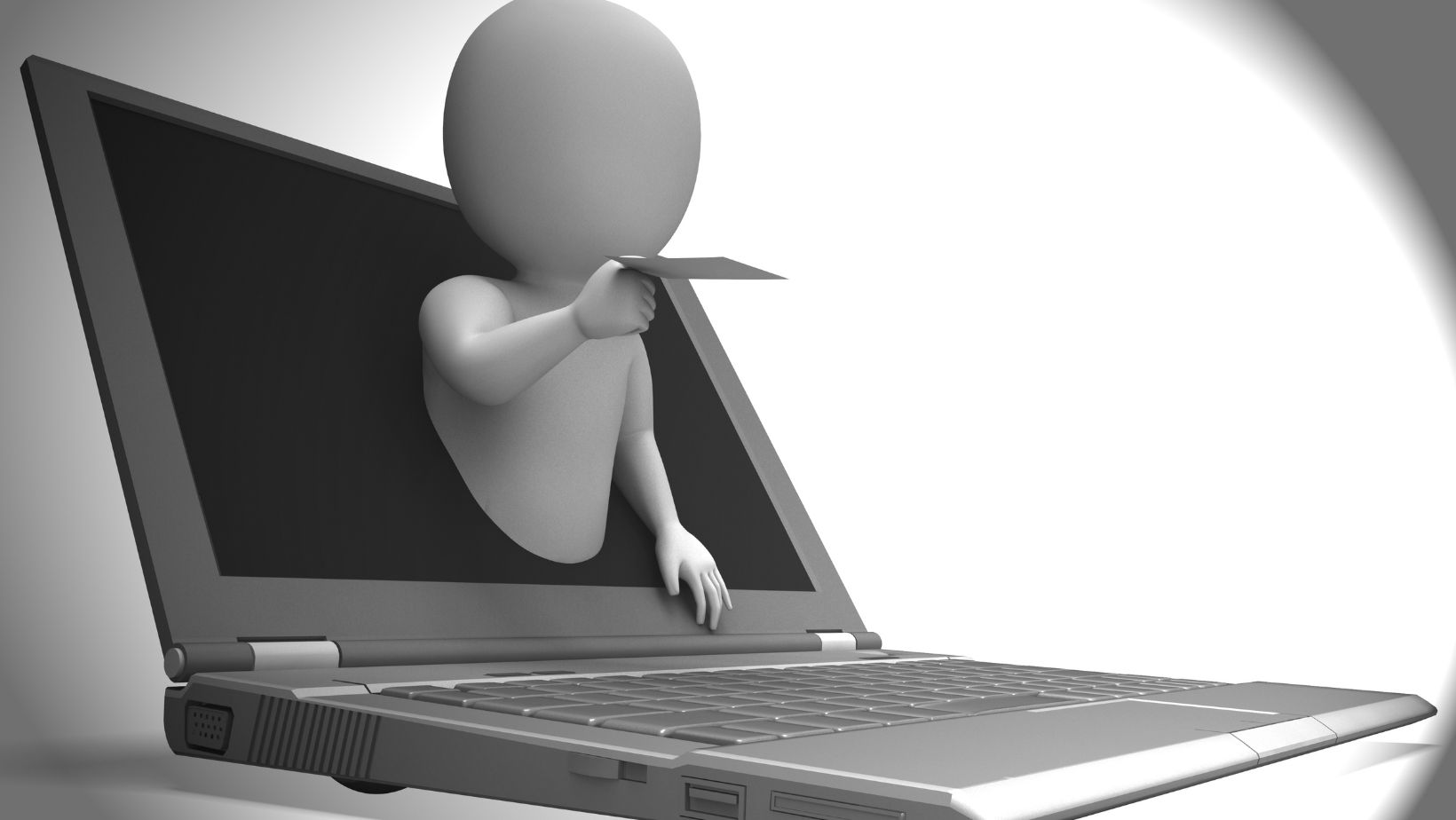 Data collection tool | Most Data Collection Tools for Social Impact ...