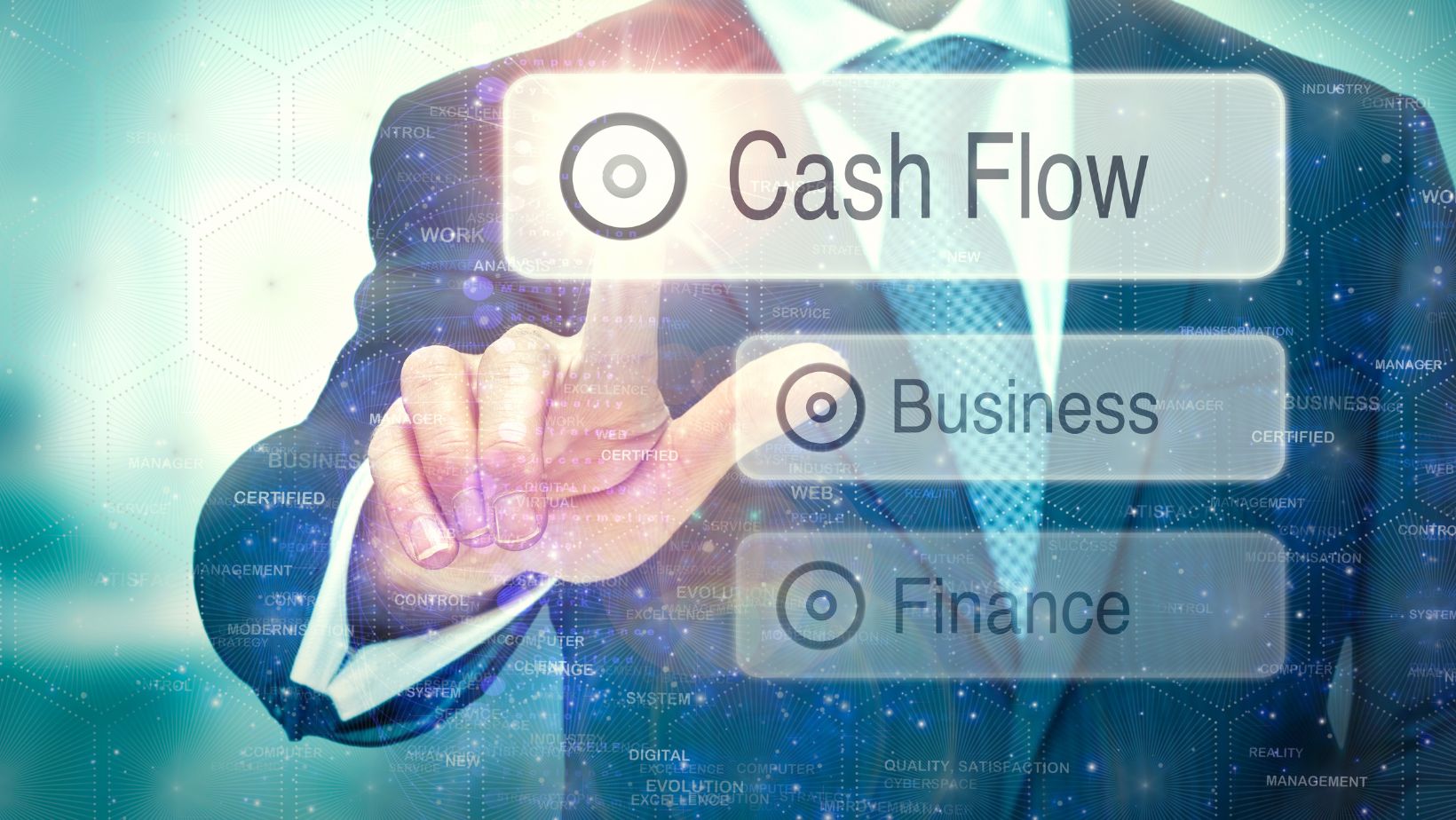 Reducing Seasonal Cash Flow Strain Through Automated Payables ...