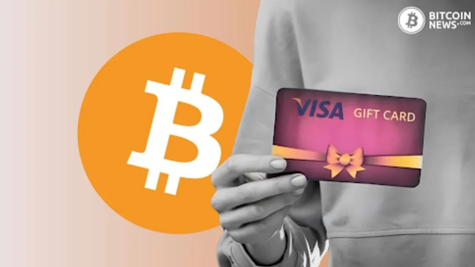 A Simple Guide on How to Purchase a Visa Card with Bitcoin ...