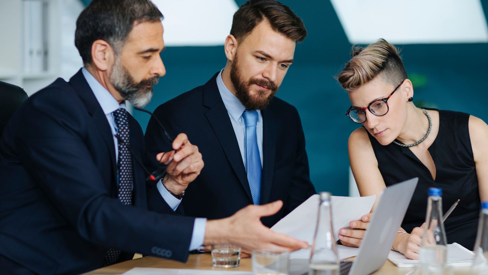 WCCW in Utah: When LLC Owners and Members Can Opt Out of Workers ...