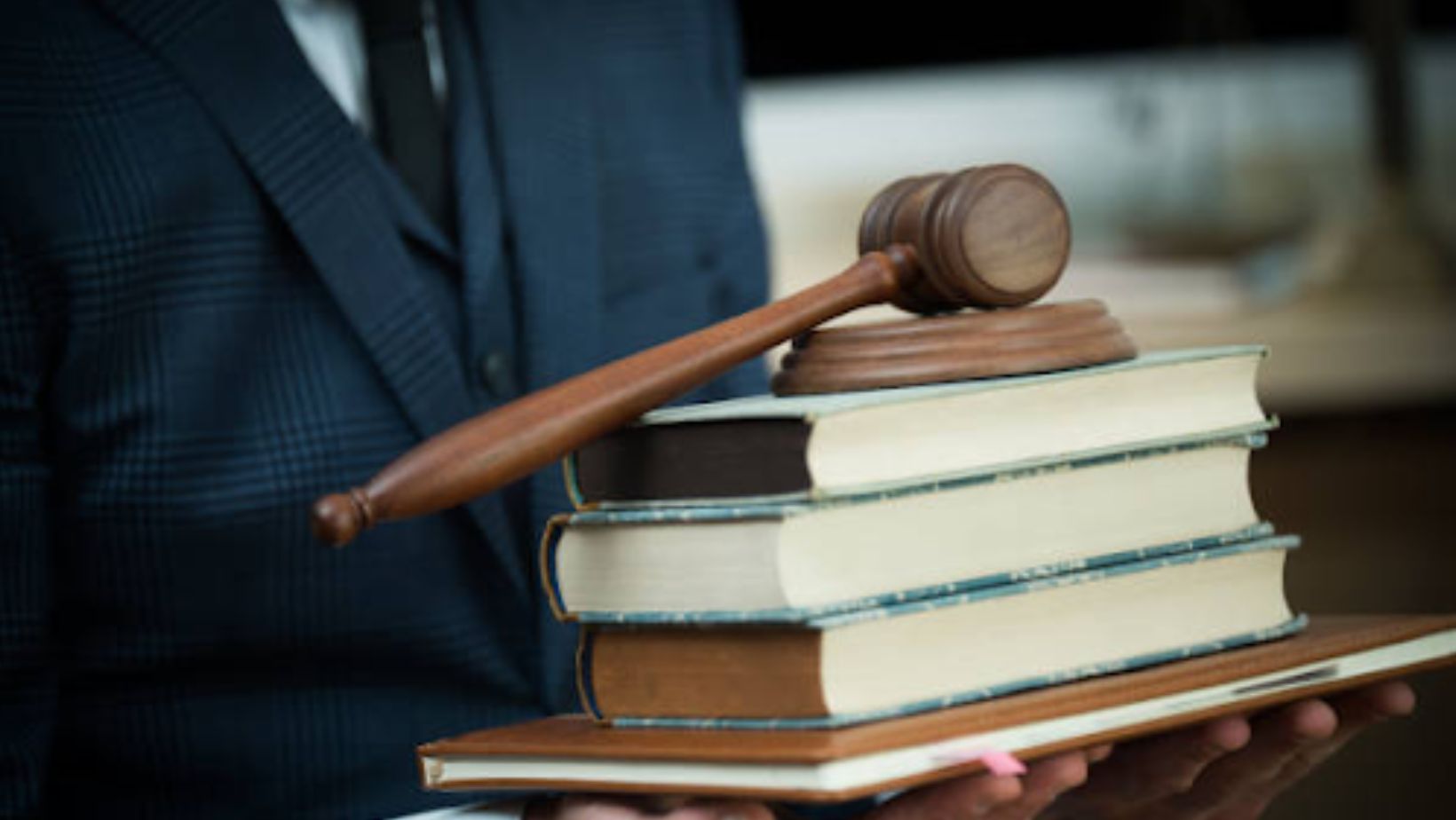 7 Key Ways a Car Accident Lawyer Hamilton Can Guide You - Craigscottcapital