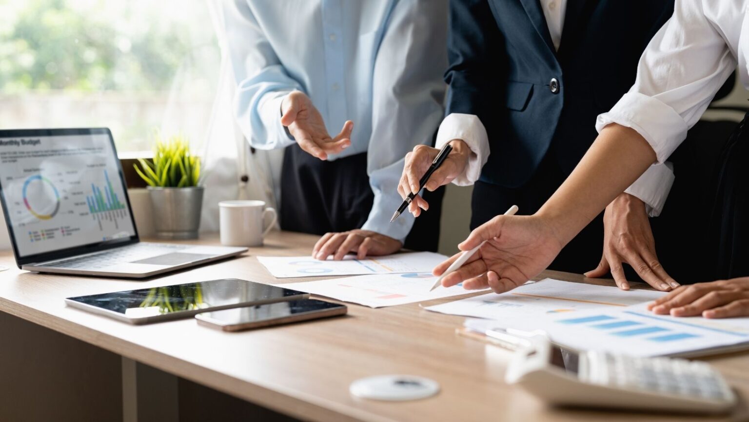A Roadmap For Migrating From Legacy CRM To Microsoft Dynamics 365 CRM ...