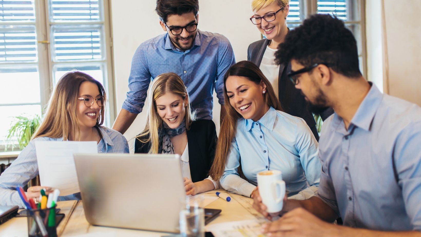 A Roadmap For Migrating From Legacy CRM To Microsoft Dynamics 365 CRM ...