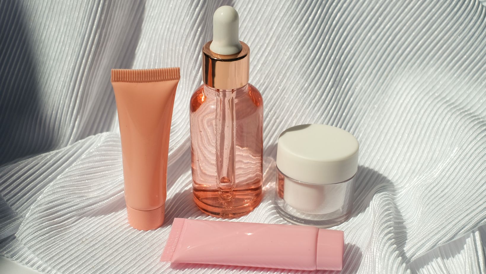 Why Beauty Products Are Dominating the Modern Dropshipping Landscape ...