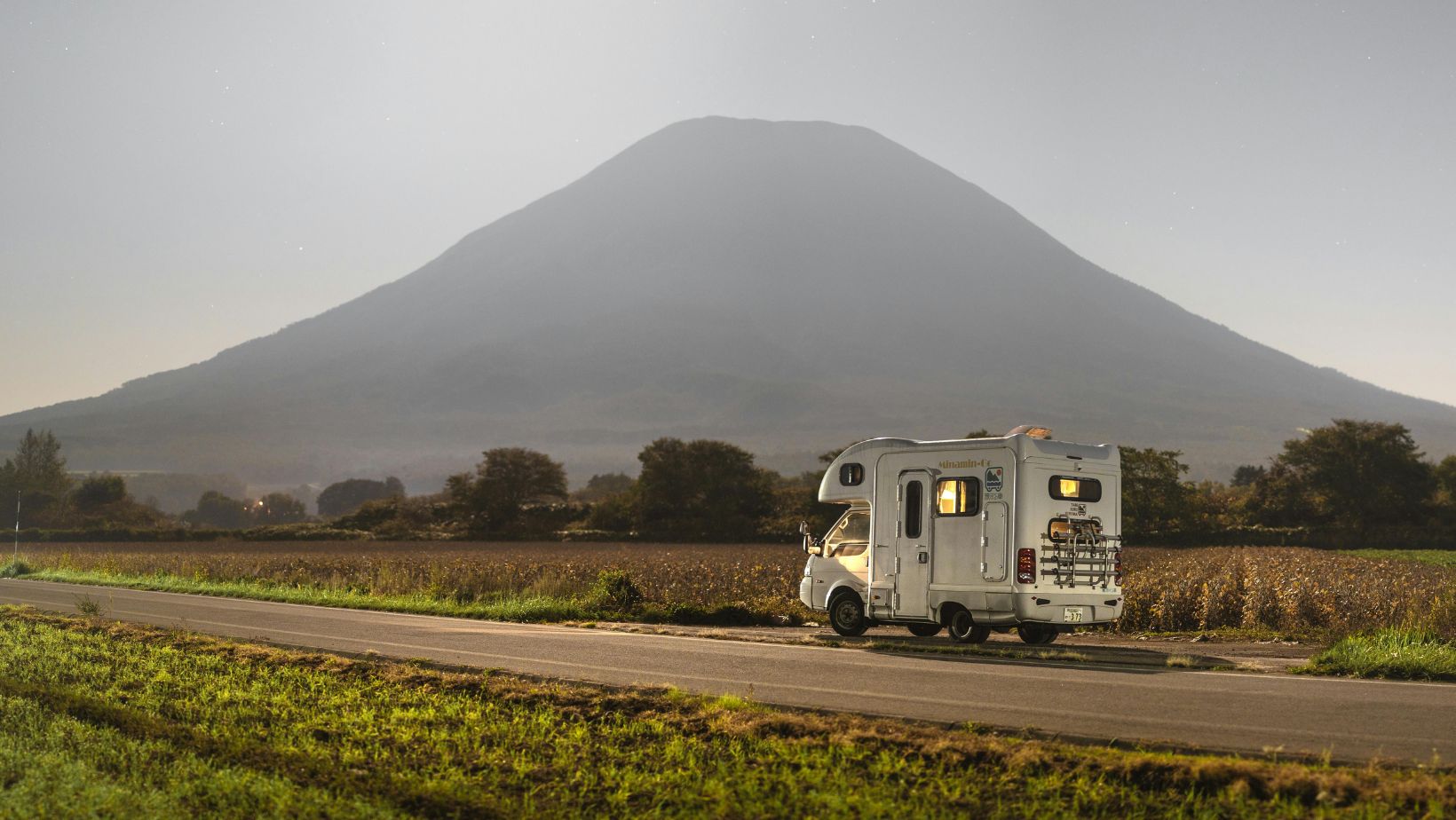 Choosing The Right Utility Van For Your Business Needs - Craigscottcapital