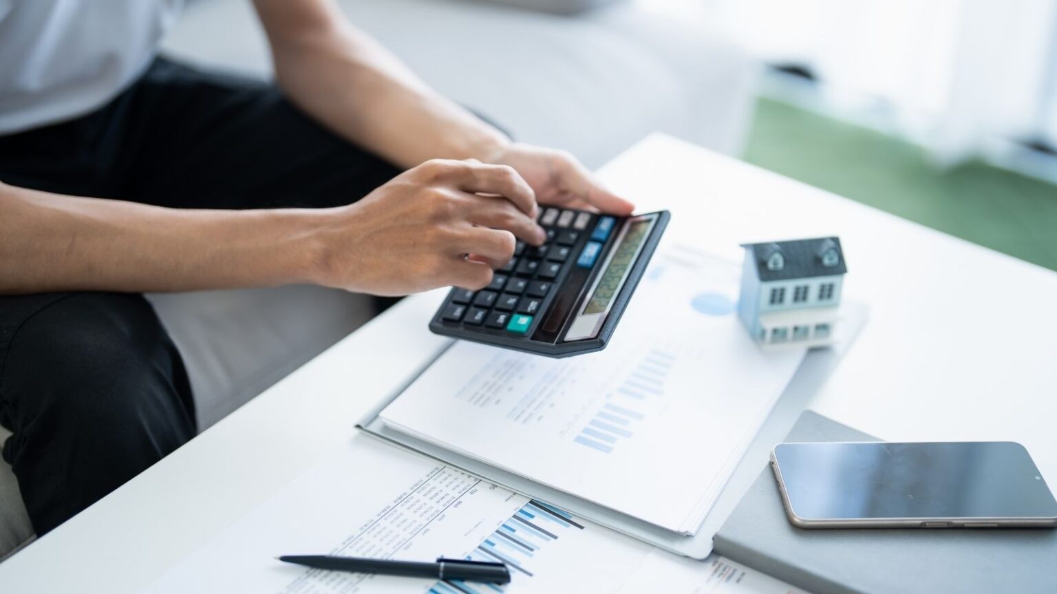 Bad Credit Home Loans Explained: What Are Your Options in Australia ...