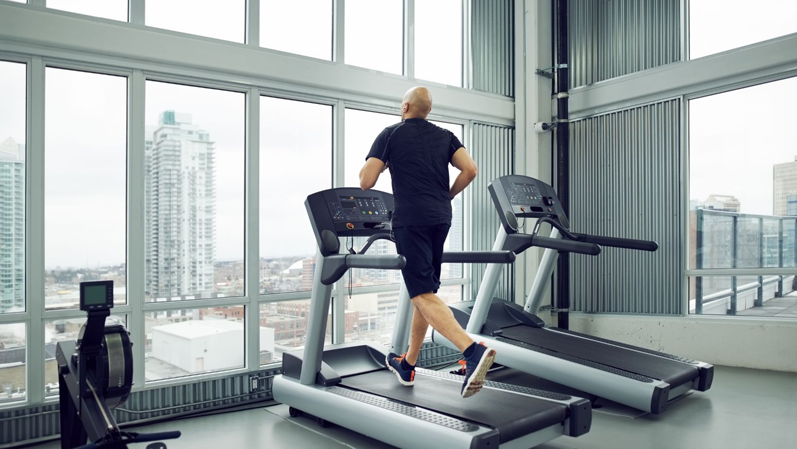 What Is Endorphin Psychology And How Do Exercise-Induced Hormones Boost ...