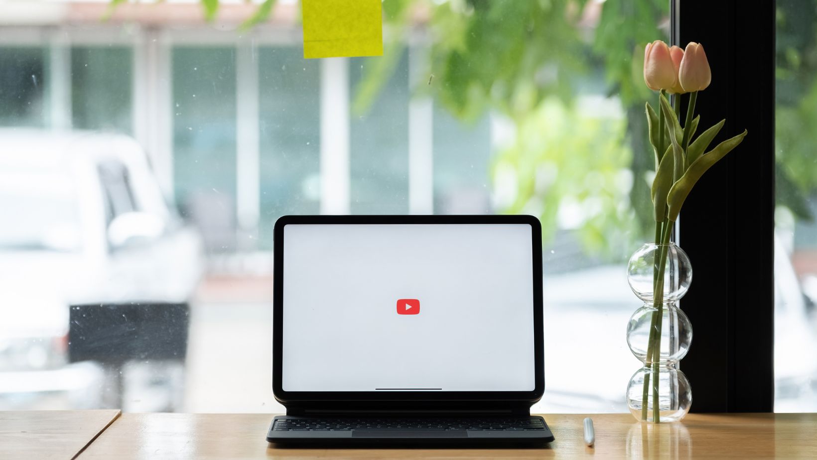 How to Combine Organic and Paid YouTube Growth for Maximum Impact ...