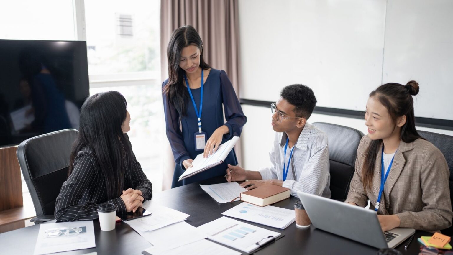 Business Line of Credit Options Compared for Small Companies ...